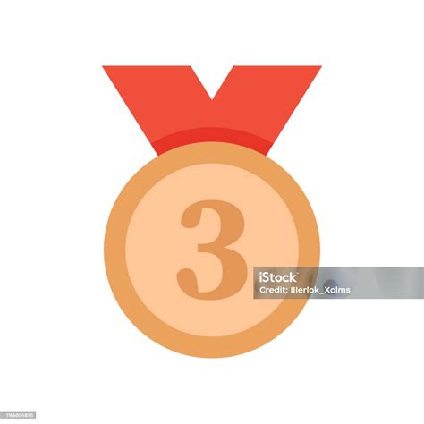 수상 및 트로피 컵 아이콘입니다 우승자 및 기타 스포츠 트로피를위한 골든 컵 황금 보상 상을 수상 트로피 메달 벡터 그림입니다 개념에 대한 스톡 벡터 아트 및 기타 이미지