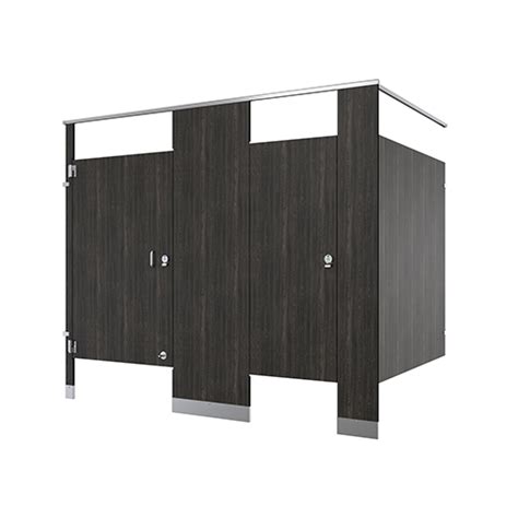 Bradley Partitions Order Toilet And Restroom Partitions Fast Partitions