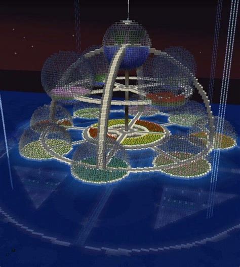 Pin By Imredjack 99 On ♡gamer Nerd Geek♡ Minecraft Nerd Geek Geek Stuff