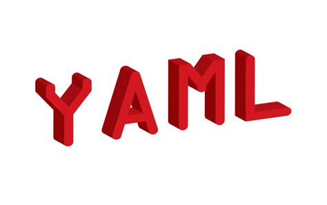 YAML Nedir Neden YAML Kullanmalıyız KodEdu