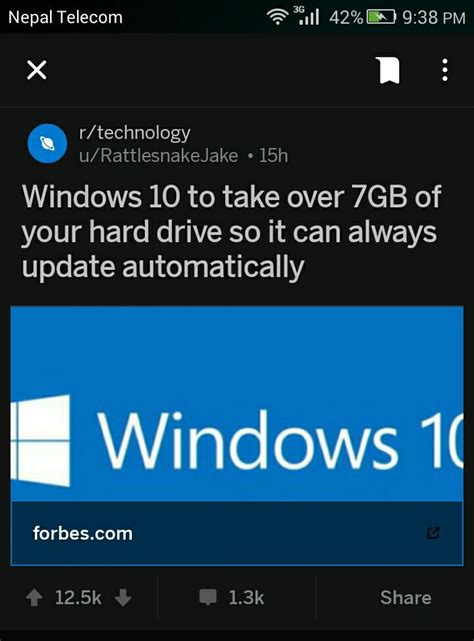 Thats One Of Why You Use Linux Rlinuxmasterrace