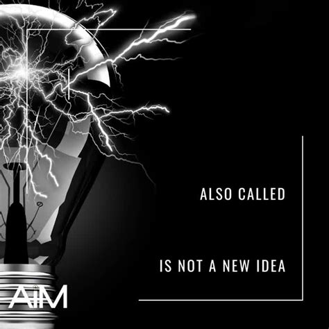 Aim On Linkedin Cogeneration Or Reusable Energy Is Not A New Idea Learn More