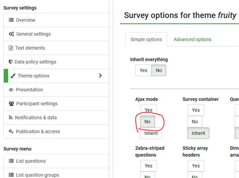 Relevance Equation Pointing To Box Of Arraynumbers Checkbox Layout