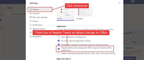 How To Enable Microsoft Teams Meeting Add In In Outlook