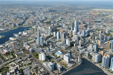 Prompted Text Future City Smart City Download Scientific Diagram