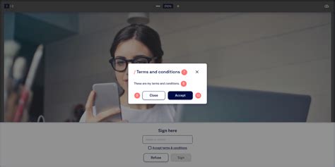 Setup Configuration Components Web Xpressid