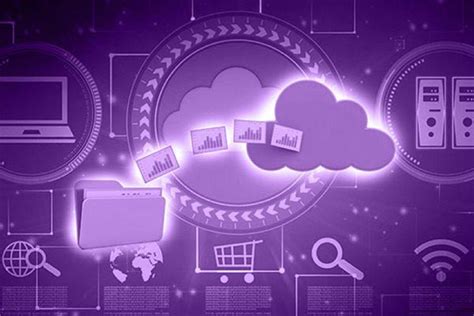 Maximize Efficiency With Data Archiving Solutions Komprise