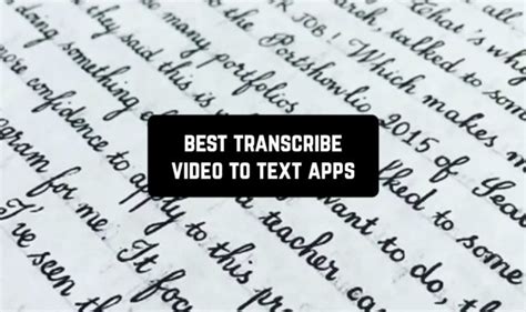 11 Best Free Horoscope Apps In 2025 Android And Ios Freeappsforme