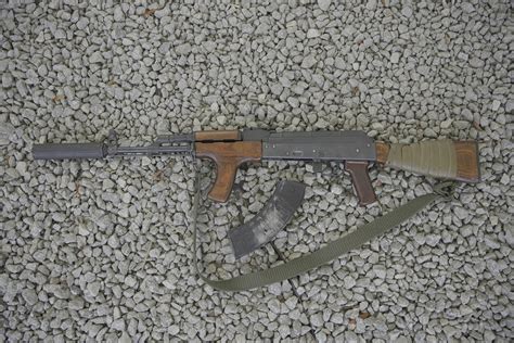 Glock Aluminum Trigger Shoe Gen 3 Gen 4 Gen 5 Flexindustries Glock Aluminum Trigger Shoe Gen 3 Gen 4 Gen 5 Flexindustries