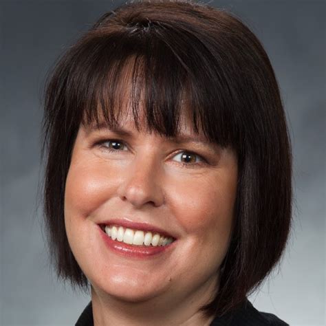 Michelle Forstrom Youtube