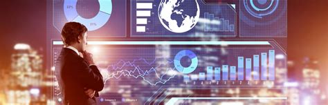 Cisco Data Virtualization Training By Mindmajix Technologies Fee