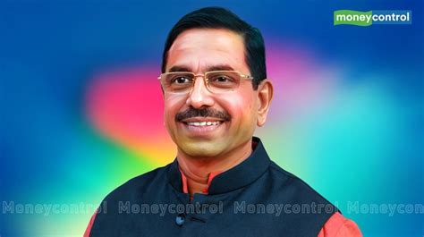 India Aims To Become Global Leader In Green Hydrogen And Ammonia