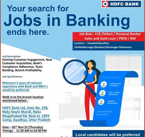 gaurav sah posted on linkedin