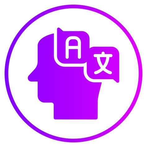 translators user icon