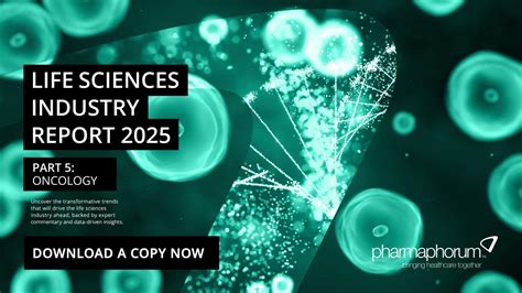 Transformative Trends With Real World Data From Early Access Programmes
