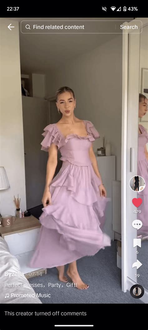 Help me find dress : r/findfashion