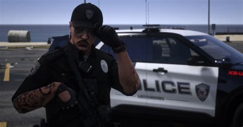 Lspd Eup Pretty Nice Eup Files Launcherleaks