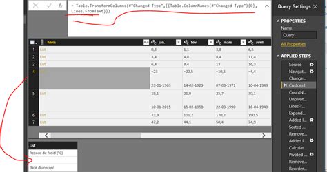 Solved Divide 1 Line Microsoft Fabric Community