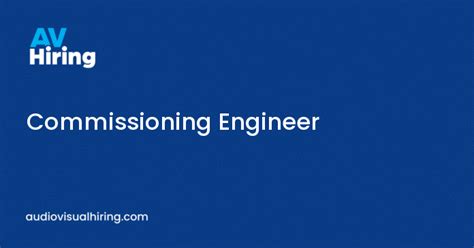 Amit Garg Posted On Linkedin