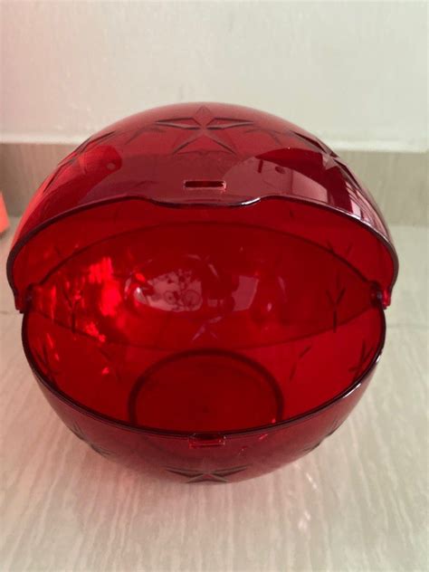 Assorted Mugs Furniture And Home Living Kitchenware And Tableware Other