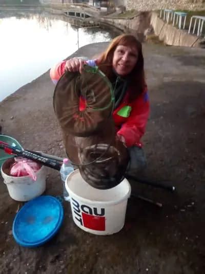 Арена Митерсон Долна Гращица Актуална информация работно време и контакти