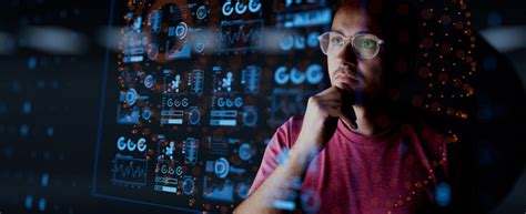 master serverless analytics with aws glue and athena