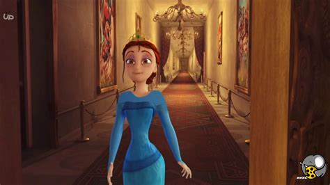 کارتون دخترونه باحال فارسی فیلو