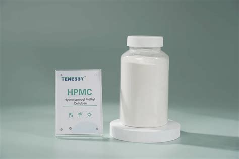 What Is The Difference Between Hpmc And Hemc Hpmc Hemc Hec Rdp