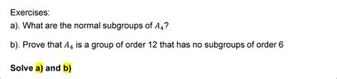 Solved A B Chegg