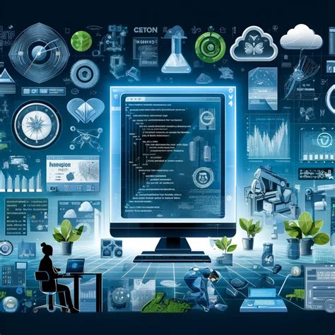 7 Simple Steps To Build Your Own Typescript Nodejs Project By P Lee Medium