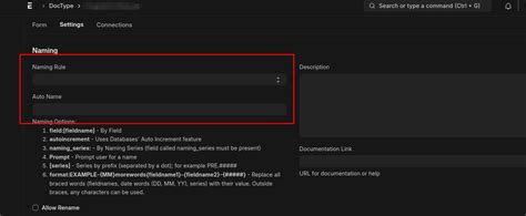 Name Error Problem User Forum Frappe Forum