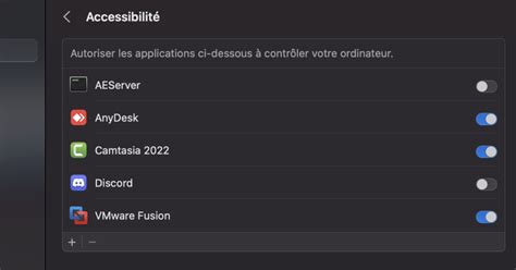 Comment Installer Anydesk Sur Macos Dirtech It
