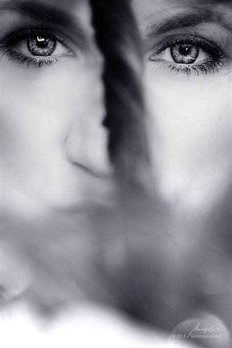 How To Create A Tiled Gallery In Wordpress Easy Wordpress Tutorial