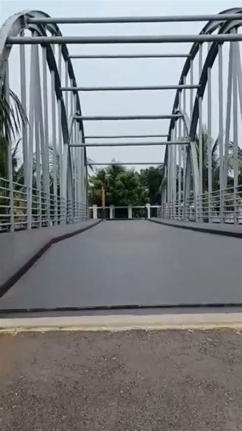 মমোইন Youtube