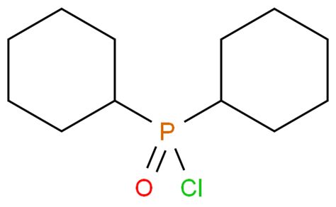 (cyclo-C6H11)2P(=O)NHC6H4-4-CH3O 1345456-09-8 wiki