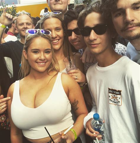 Absolutely Gorgeous Porn Pic Eporner