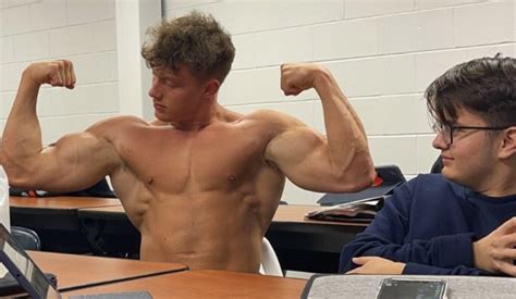 Fags Serve Alpha Gods