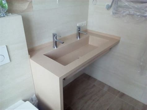 Столешницы из искусственного камня. Столешница из искусственного камня ...