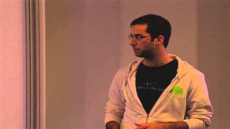 catjs applications that test themselves