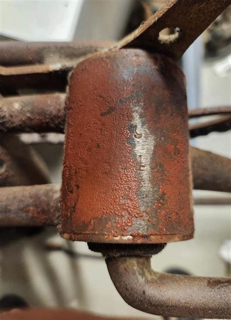 Sprocket Identification Antique Bicycles Pre 1933 The Classic And