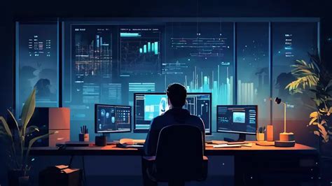 编程语言中的函数什么意思 Pingcode