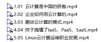 Python批量改文件名 小白学CS 博客园
