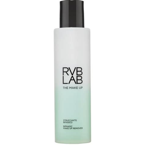 Rvb Lab Two Phase Make Up Remover