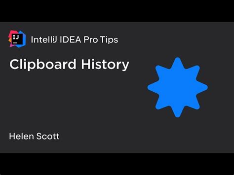 IntelliJ IDEA Resources