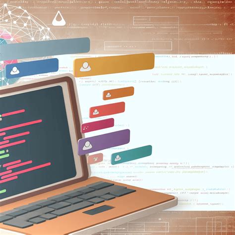 Laravel Vs Other Frameworks A Detailed Comparison For Modern Web Development Global Programming