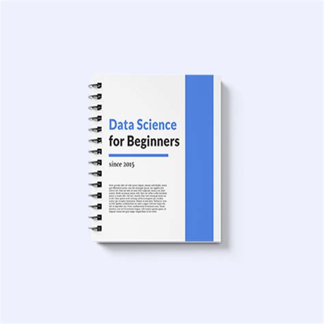 Data Science For Beginners Coredata AI