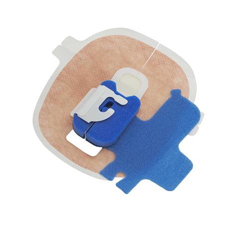 Skater™ Fix Catheter Fixation Device