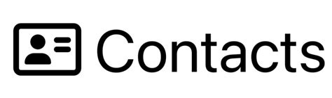 Two Way Voice Communication System Telephone Timesheets User Guide