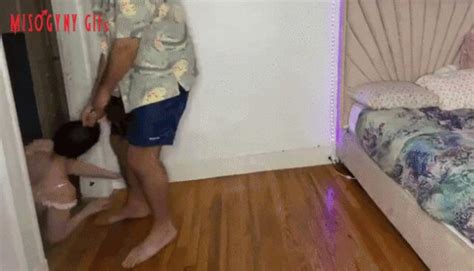 Who Is She And Also Is There A Source Finder For Other Misogyny Gifs NameThatPorn Com