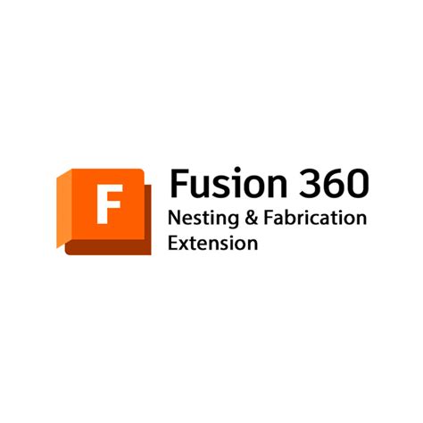 Fusion 360 Nesting And Fabrication Extension Ozzie Software Outlet